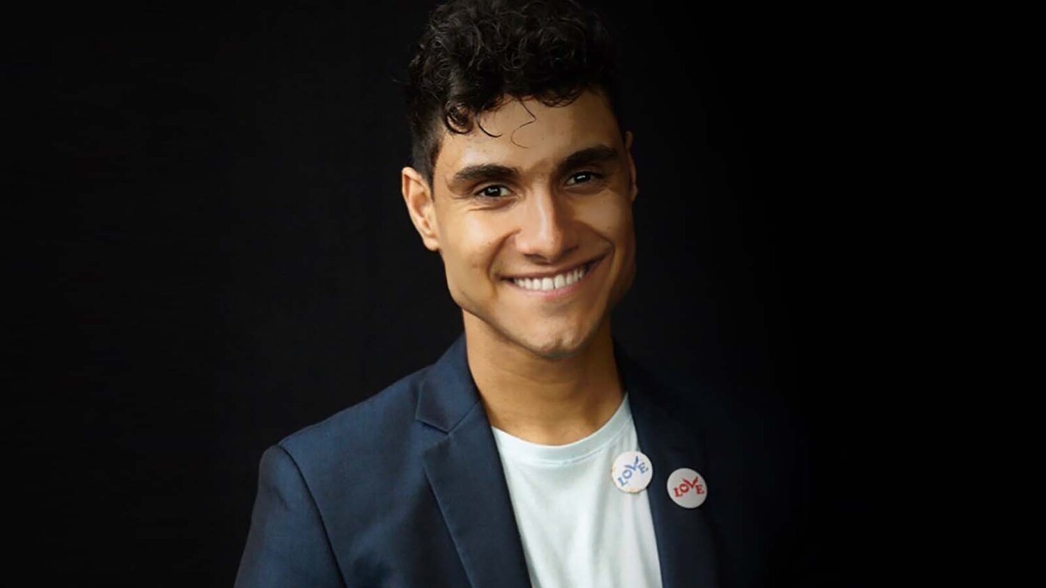 World Trust Team – World Trust Media